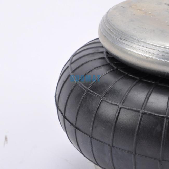 Fs40-6 Contitech Machine Accessories Small Size Industrial Air Spring Phoenix Sp1b04 Weforma Wbe100-E1 Load 500kg