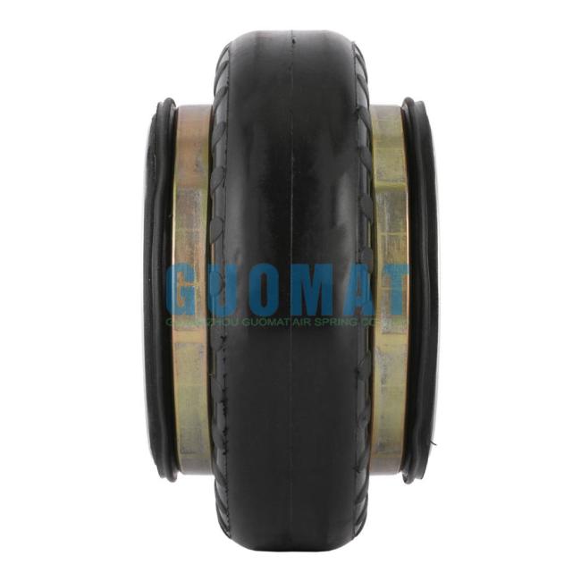 Guomat 1K130070 Air Bellows Actuator 1b5-500 Goodyear Rubber Air Spring