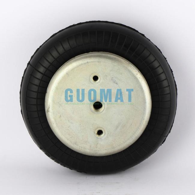 Air Preparation Unit Fs120-9 Contitech Press Rubber Air Spring W01-M58-6165 Fire-Stone