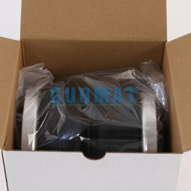 Suspension Part Supplier 2s70-13f Truck Rubber Air Balloon Spring