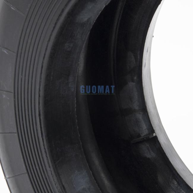 Punch Machine Air Spring S-300-2r Yokohama Air Spring 300-2r Double Convoluted Actuator