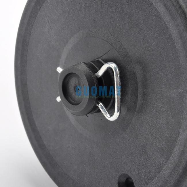 Air Spring Rkb500080 for Range Rover L322 Land Rover All Engine 2002-2006 Rear