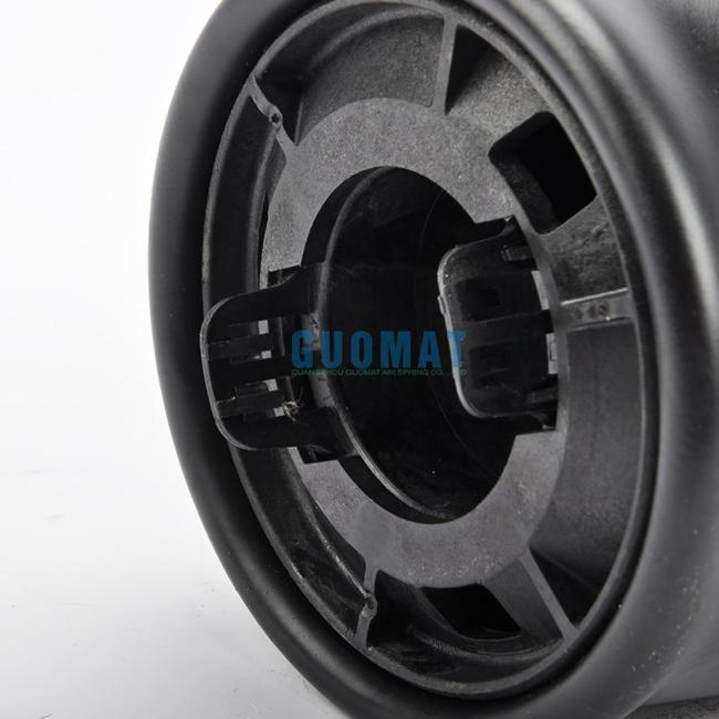 Rear Air Suspension Spring Kits 4L1z5a891AA for Lincoln Navigator 2003-2006 Air Suspension