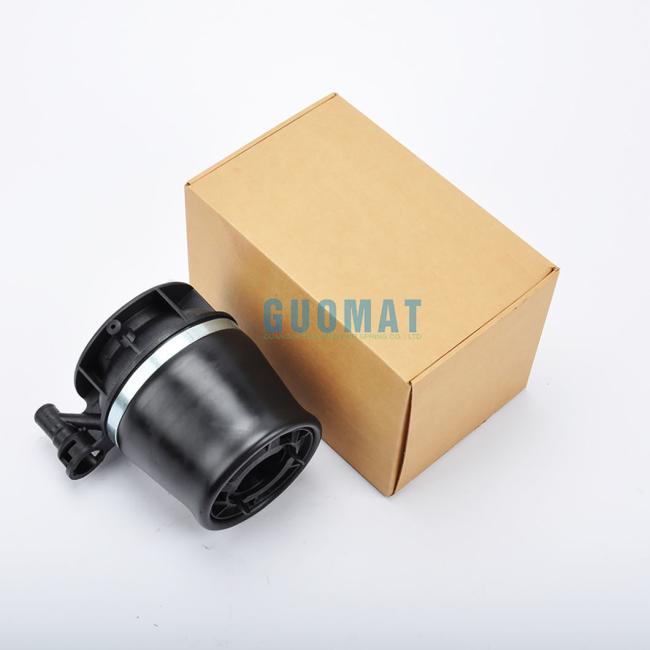 Rear Air Suspension Spring Kits 4L1z5a891AA for Lincoln Navigator 2003-2006 Air Suspension