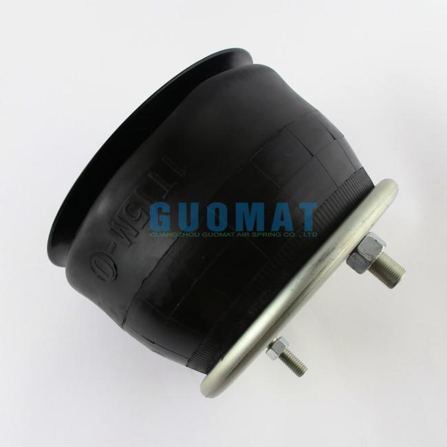 1t15m-0 Fire-Stone Truck Air Bellow W01-358-9039 Replace Air Spring for Hendrickson