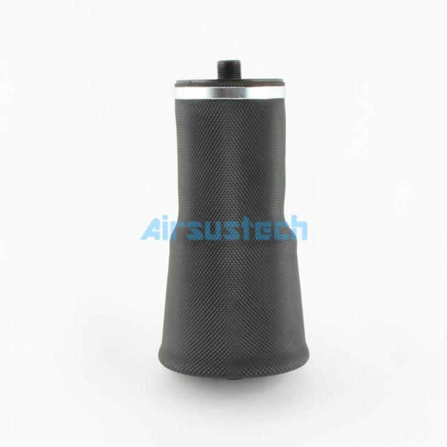 1s6-641 Goodyear Air Shock Absorber 579120641 Sleeve Air Spring