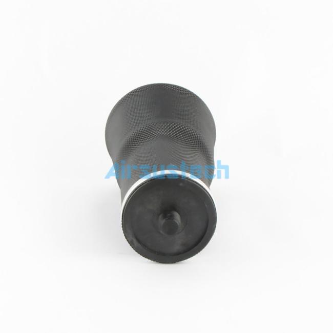 1s6-641 Goodyear Air Shock Absorber 579120641 Sleeve Air Spring