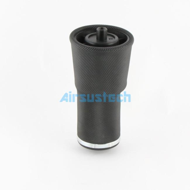 1s6-641 Goodyear Air Shock Absorber 579120641 Sleeve Air Spring