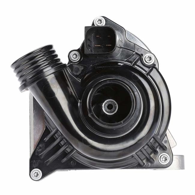 11517632426 Electric Water Pump for BMW 1 3 5 7 Series F10 F07 F11 F12 F13 X3 X4 X5 X6 Z4