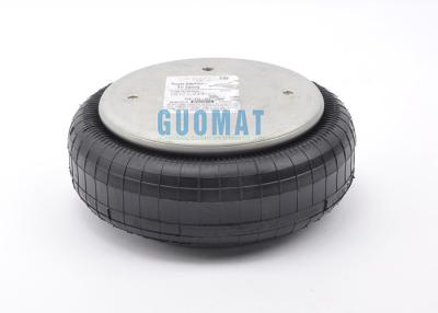 China 1B12-313 Goodyear Air Spring Single Convoluted Air Suspension Airbag Contitech 64596 for sale