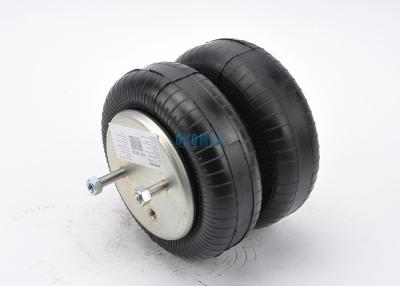 Cina Primavera complicata W01-358-6890/20 di giro dell'aria della sospensione del doppio del Firestone in vendita