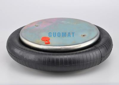 中国 耐火石材W01-358-7008の産業空気ばねの空気はFS330-11 474 Goodyear 1B12-300/313をどなる 販売のため