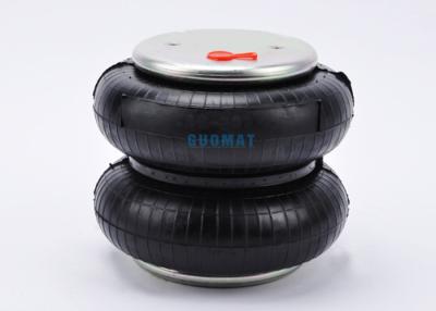 Cina Doppia sostituzione complicata del Firestone 2B9-201 Goodyear della borsa W01-358-6902 della molla pneumatica in vendita