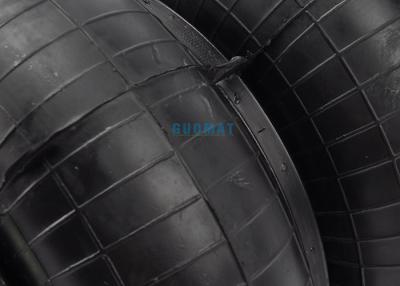 Cina Doppia sostituzione complicata del Firestone 2B9-201 Goodyear della borsa W01-358-6902 della molla pneumatica in vendita