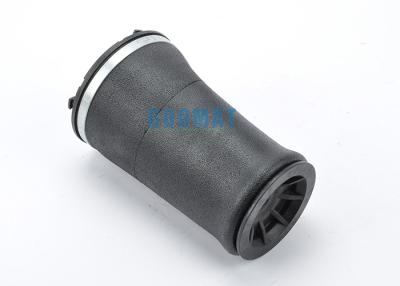 Chine Ressort de gauche à droite arrière 15125532/15276029 de soufflet d'air pour le REPRÉSENTANT de GMC ou BUICK PLUS PLUVIEUX à vendre