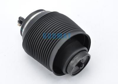 Китай Задний левый амортизатор удара подвеса воздуха для крейсера Prado 48080-35011 земли ТОЙОТА продается