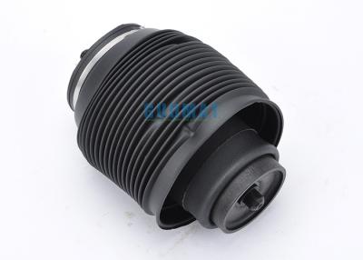 Chine 4809035011 airbag en caoutchouc droit arrière de ressort pneumatique de PRADO GX470 de pièces de suspension d'air de TOYOTA à vendre