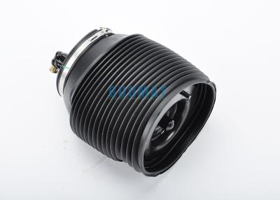 Chine 48090-60010 ressort de suspension gauche arrière d'air de kit de réparation de Toyota Land Cruiser Prado GX470 à vendre