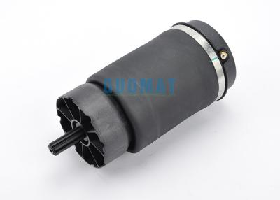 Cina Borsa giusta posteriore sinistra RKB500080 del puntone della parte posteriore di Rover Air Bellow Suspension Spring della terra in vendita