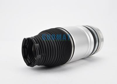 China van de de Luchtopschorting van 4L0616503 7L5616503F de Reparatieuitrustingen voor Zak van de de Luchtlente van VW van Audi Q7 de Achter Linker for sale
