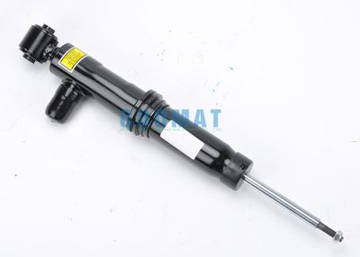 China 4Z7513032A 4Z7616020A Air Shock Absorber For AUDI A6 C5 4B Rear Right Air Spring Damper for sale