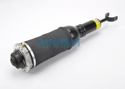 China A6 C5 Audi Air Suspension Parts 1999-2006 Front Left Right Active Shock Absorber 4Z7616051D for sale