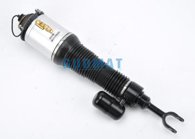 Chine Pour le fournisseur 3W5616040H 3W5 616 040B de pièce de suspension de BENTLEY Continental Front Right Air à vendre