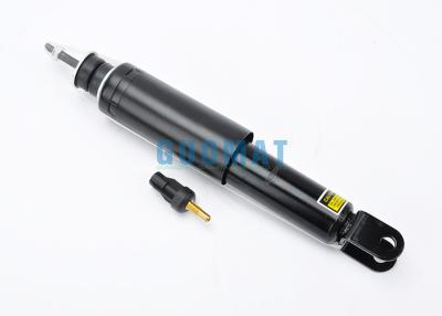 Chine Pièces de contrefiche de Front Left Right Air Suspension pour GMC le Yukon CADILLAC ESCALADE 22187159 à vendre