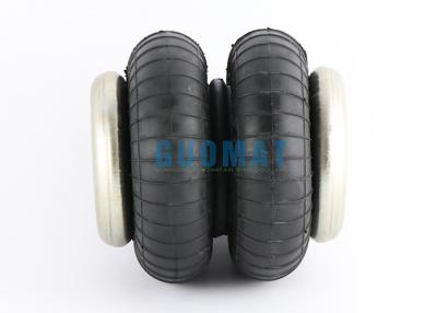 중국 Contitech FD 40-10 CI G1/8 가스 구멍이 있는 Continental 이중 회선 공기 작동기 판매용