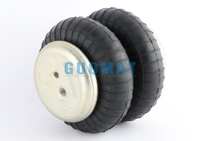 중국 Contitech FD 40-10 CI G1/8 가스 구멍이 있는 Continental 이중 회선 공기 작동기 판매용