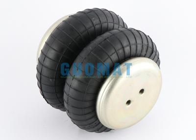 중국 Contitech FD 40-10 CI G1/8 가스 구멍이 있는 Continental 이중 회선 공기 작동기 판매용