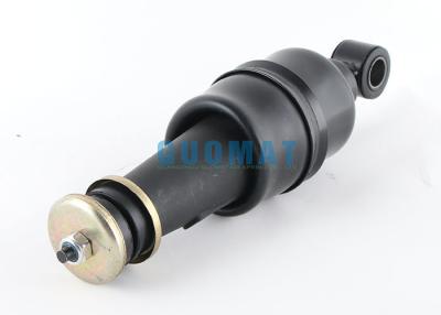 China 265281 het Rubber van de de Luchtblaasbalg van MONROE CB0033 van de 1444147 CabineSchokbreker voor DAF Trucks for sale
