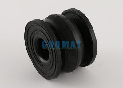 China Single Industrial Air Springs GF40/60-1 Rubber Air Bellows For Papermaking Machines for sale