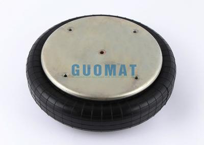 Китай хелпер 1B14-372 Goodyear скачет CI G3/4 мембраны FS530-14 воздуха Contitech резиновый с гофрированной плитой продается