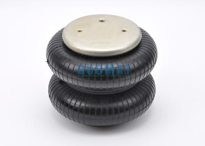 Cina Doppi airbag complicati universali del camioncino del Firestone della molla pneumatica W01-358-6910 in vendita