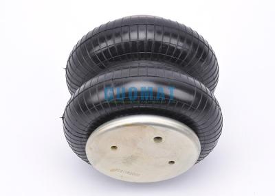 Cina Doppi airbag complicati universali del camioncino del Firestone della molla pneumatica W01-358-6910 in vendita