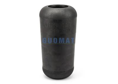 China 916 N1 Contitech Air Spring Boot 9015 Goodyear Rubber Bus Air Bellow Bags For MAN for sale