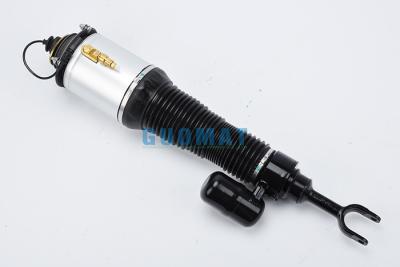 Chine Pour la contrefiche 3W0616039 de Front Left Right Air Suspension de dent de Bentley Continental GT/GTC/Flying à vendre
