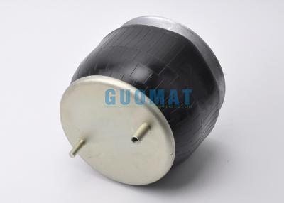 China W01-358-8646 Air Ride Spring Firestone Rubber Air Suspension Spring Complete Air Bellow With Piston for sale