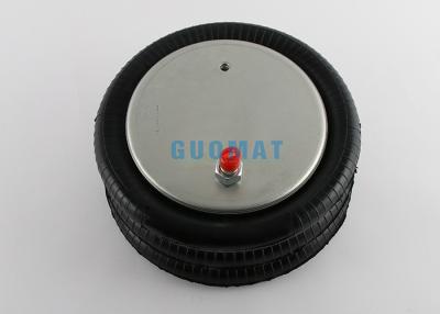 Cina Airbag di gomma della sospensione del camion di Gooyear della molla pneumatica 3B12-328 di Firestone W01-358-7994 in vendita