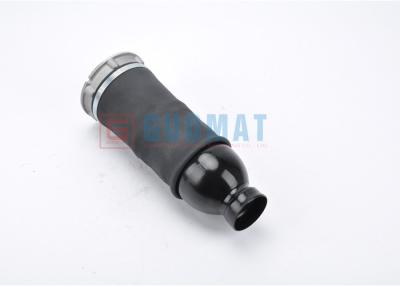 China Audi A6 / C5 4B Air Bag Suspension Parts 4Z7616051D 4Z7616051B Front Left Or Right for sale
