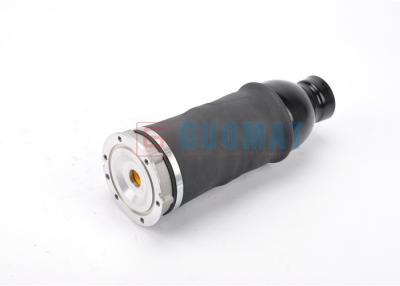 China Audi A6 / C5 4B Air Bag Suspension Parts 4Z7616051D 4Z7616051B Front Left Or Right for sale
