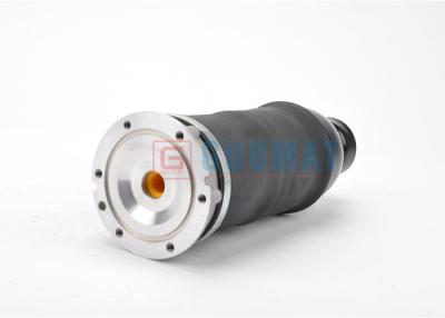 China Audi A6 / C5 4B Air Bag Suspension Parts 4Z7616051D 4Z7616051B Front Left Or Right for sale