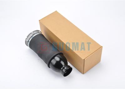 China Audi A6 / C5 4B Air Bag Suspension Parts 4Z7616051D 4Z7616051B Front Left Or Right for sale