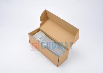 China Audi A6 / C5 4B Air Bag Suspension Parts 4Z7616051D 4Z7616051B Front Left Or Right for sale