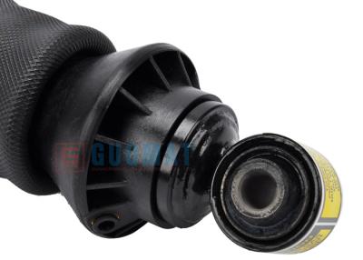China Iron Steel Cab / Seat Shock Absorber 131041 / 310957 SZ36 - 10 French car 5010 228 908 / 5010 228 908 A for sale