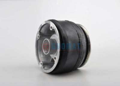 China Air Spring Bellows for Golden Dragon Yutong Bus for sale