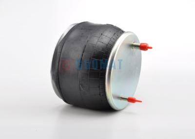 China Air Spring Bellows for Golden Dragon Yutong Bus for sale