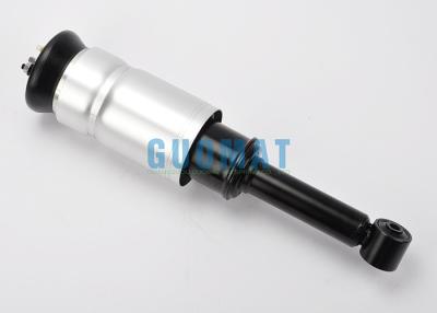 China Land Rover Air Shock Absorber RNB501580 RNB501620 Left Right Front Air Suspension Spring for sale