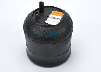 China 4390NP02 Firestone Rubber Truck Air Springs 9506 Goodyear Air Spring Assembly For Mercedes Benz for sale